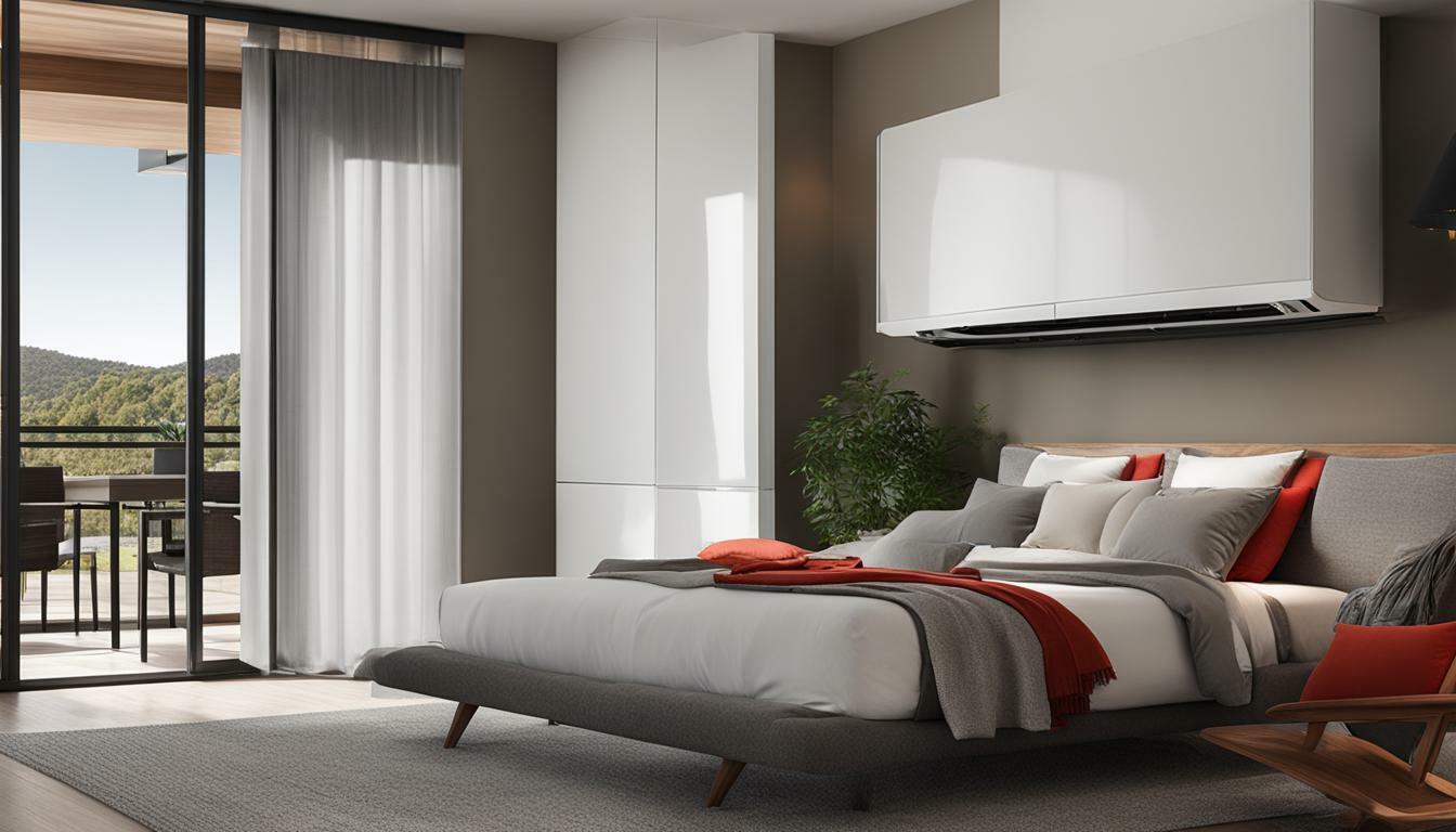 Professional Air Conditioning Services in Sydney Professional Air Conditioning Services in Sydney